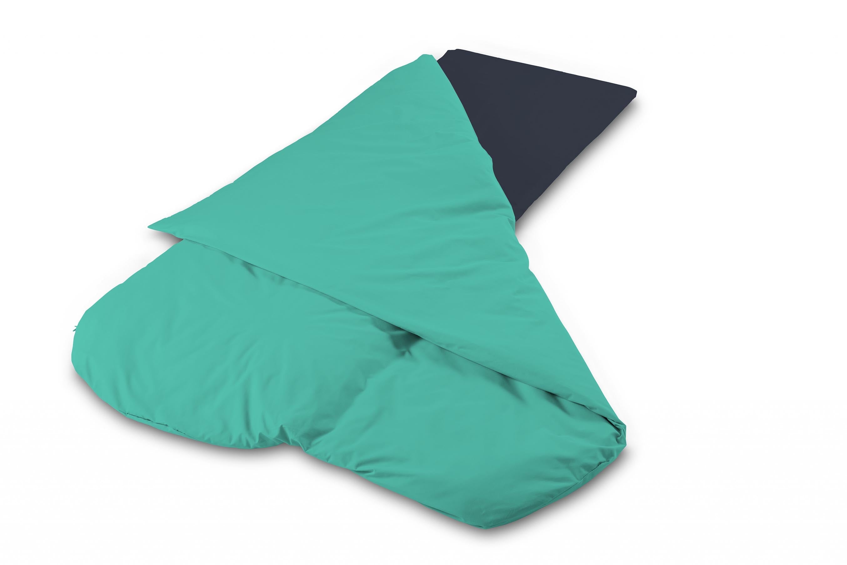 Duvalay FRESHTEC Sleeping Bag 4cm x 77cm wide – Duvalay New Zealand